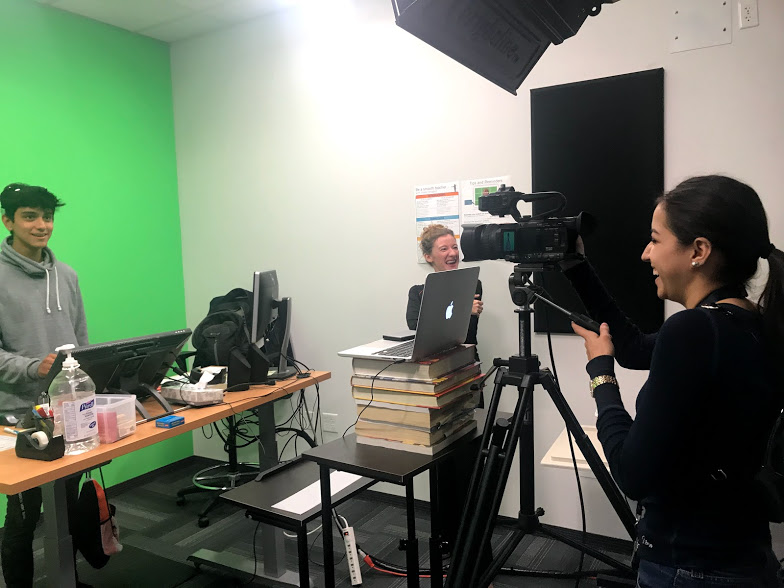 Arizona Online Charter High School Students Take Over Edgenuity! - The ...