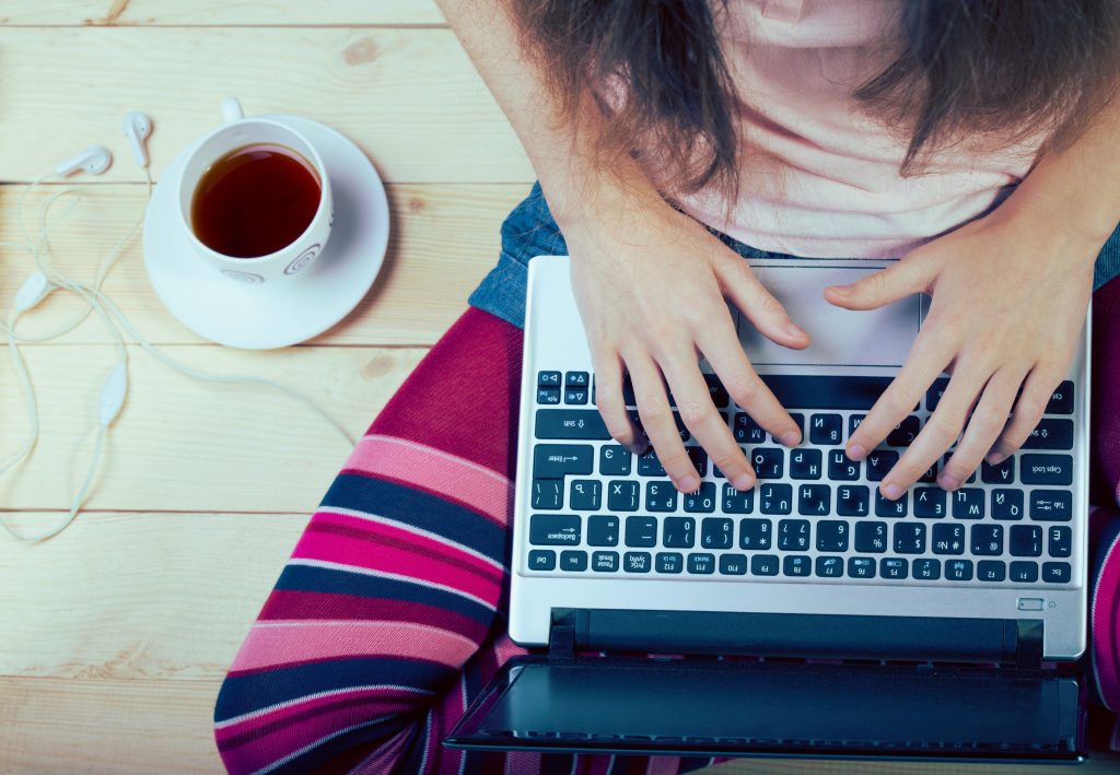 How Free Online High School Prepares You For Higher Education How Free Online High School Prepares You For Higher Education