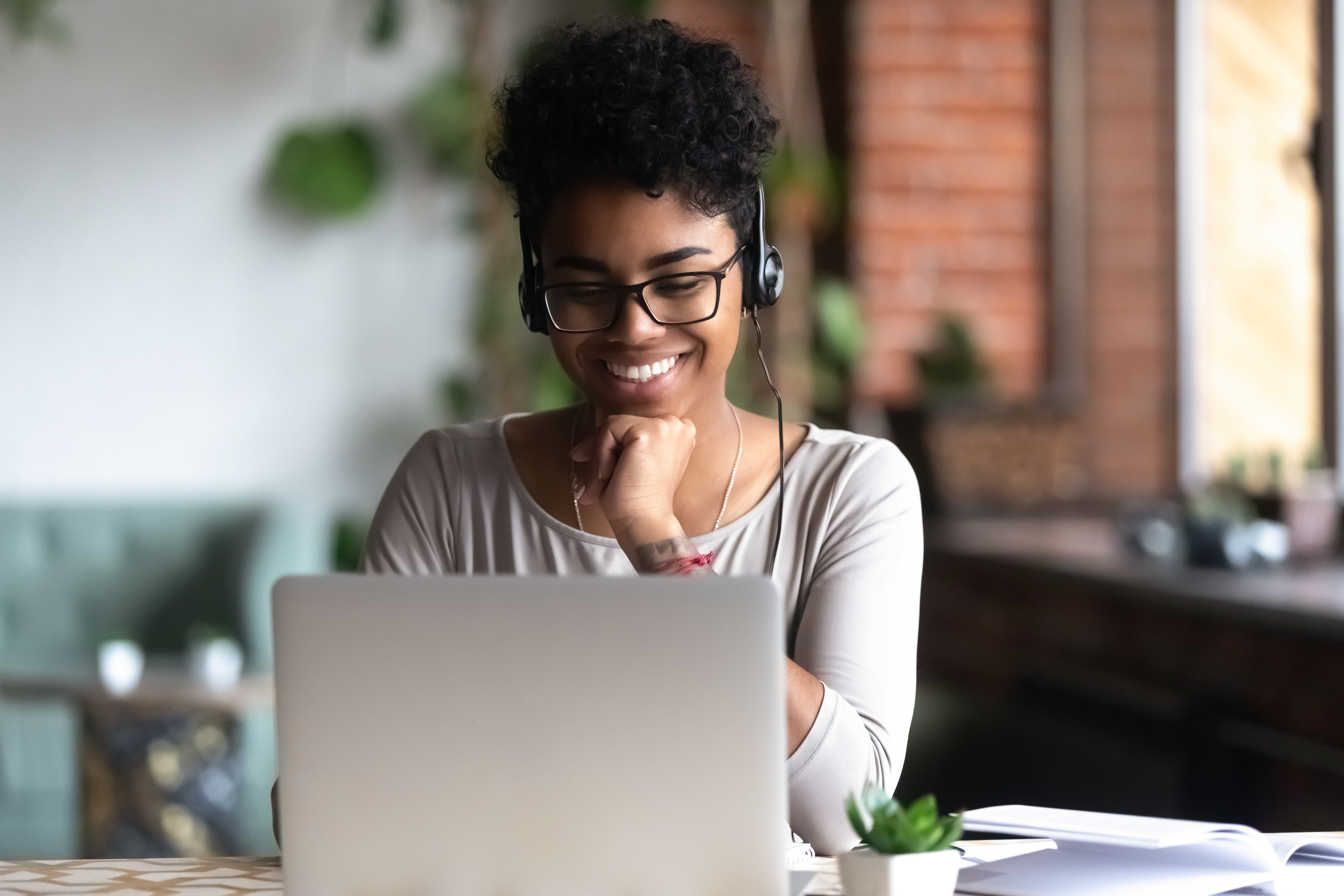 Why Free Online High Schools Are Significantly Better Than Classrooms