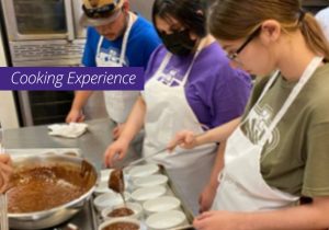 Hope High School Online I Arizona Public Charter High School